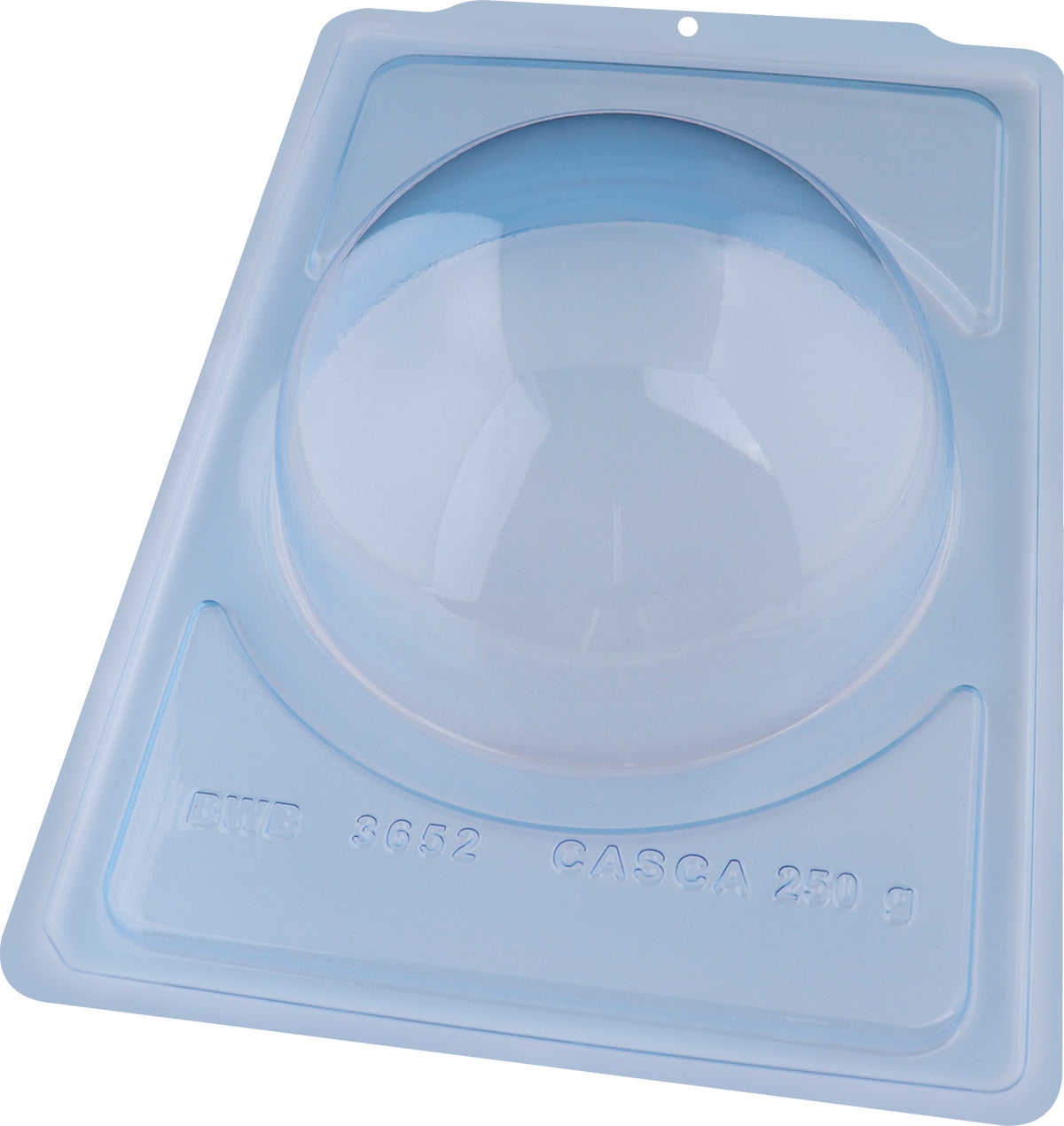 Esfera de 180 mm - CÓD: 3652 – Gulodice Cake Design Store